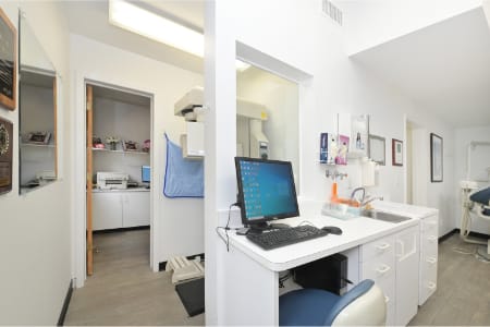 Danoff Orthodontics | Great Neck, NY Orthodontist