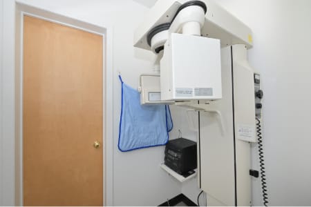 Danoff Orthodontics | Great Neck, NY Orthodontist