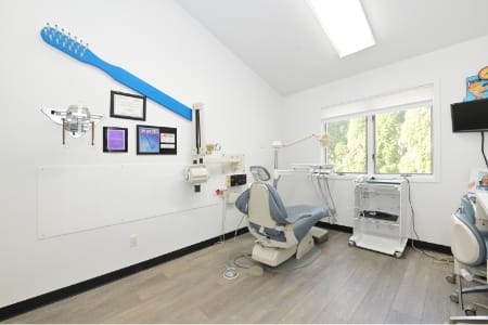 Danoff Orthodontics | Great Neck, NY Orthodontist